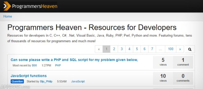 Где искать ответы на свои вопросы: 10 лучших ресурсов с ответами на ...