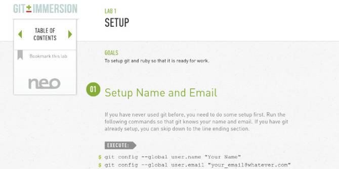 10 ресурсов для изучения и использования Git