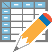 Оконные функции в SQL — что это и зачем они нужны