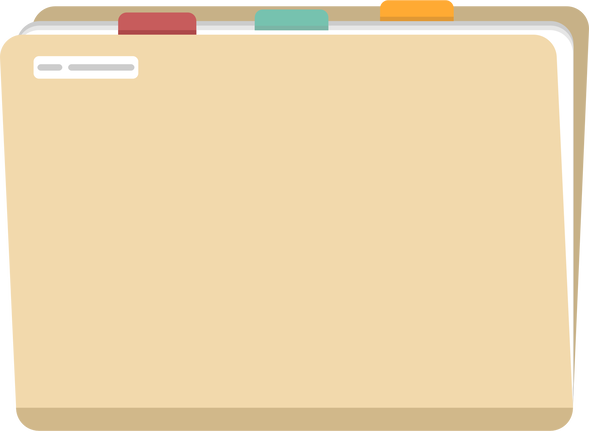 Основы работы с файлами в Python