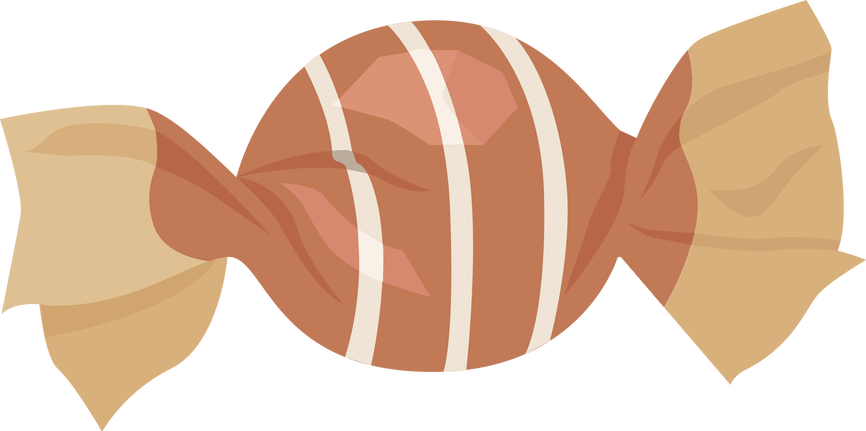 Property Wrappers в Swift