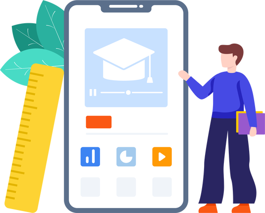 9 мобильных приложений для изучения программирования