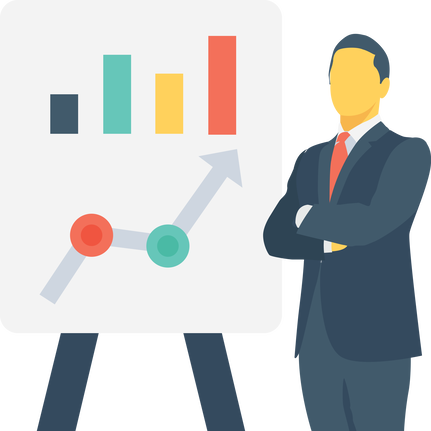 Как найти своего ментора в IT — рассказывает эксперт