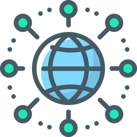WebSocket: особенности протокола и пример использования на React
