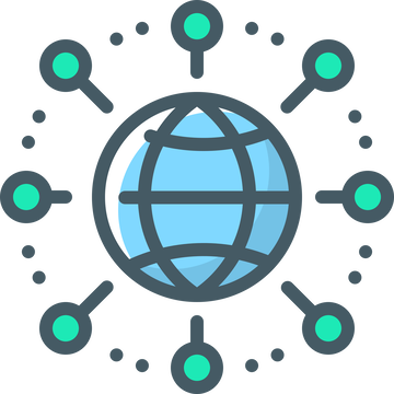 WebSocket: особенности протокола и пример использования на React