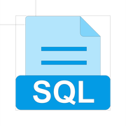 Шпаргалки по SQL: сохранить и не забыть — Tproger