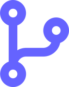 Прохождение Learn Git Branching — Tproger