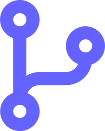 Прохождение Learn Git Branching — Tproger