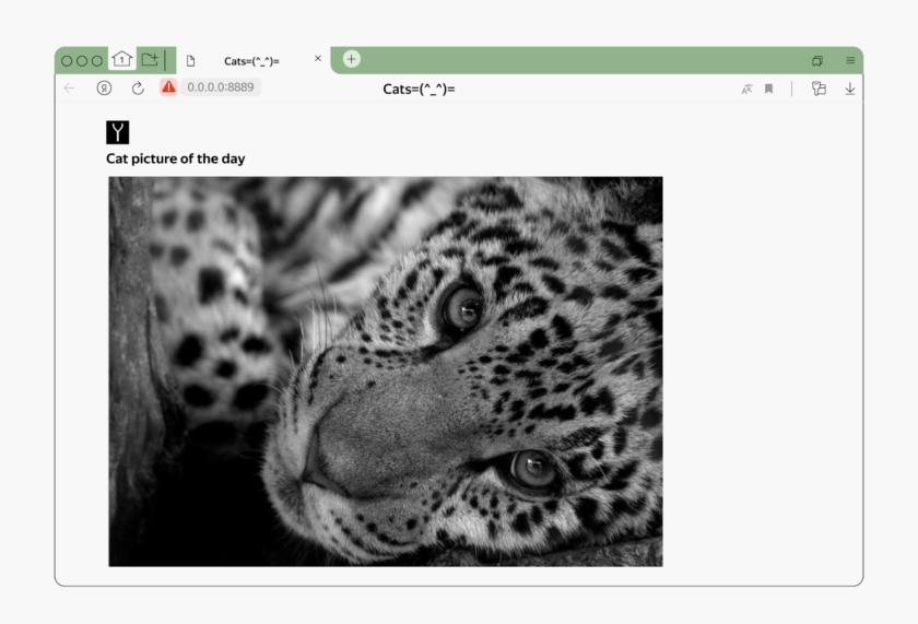 Что такое Docker и как используется — Tproger