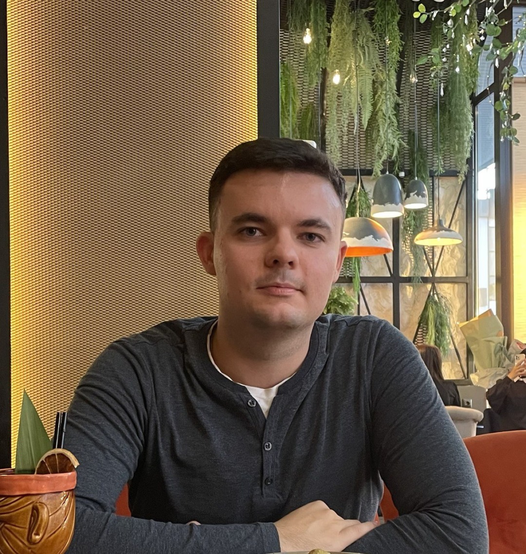 5 принципов для написания чистого кода — Tproger