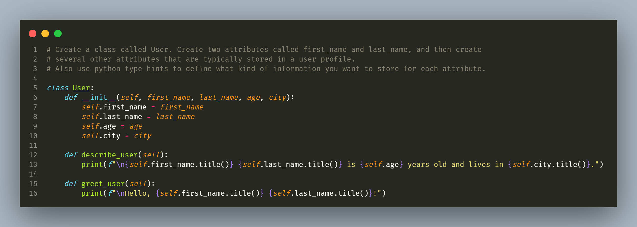 Codeium: нейросеть, которая сама дополняет код