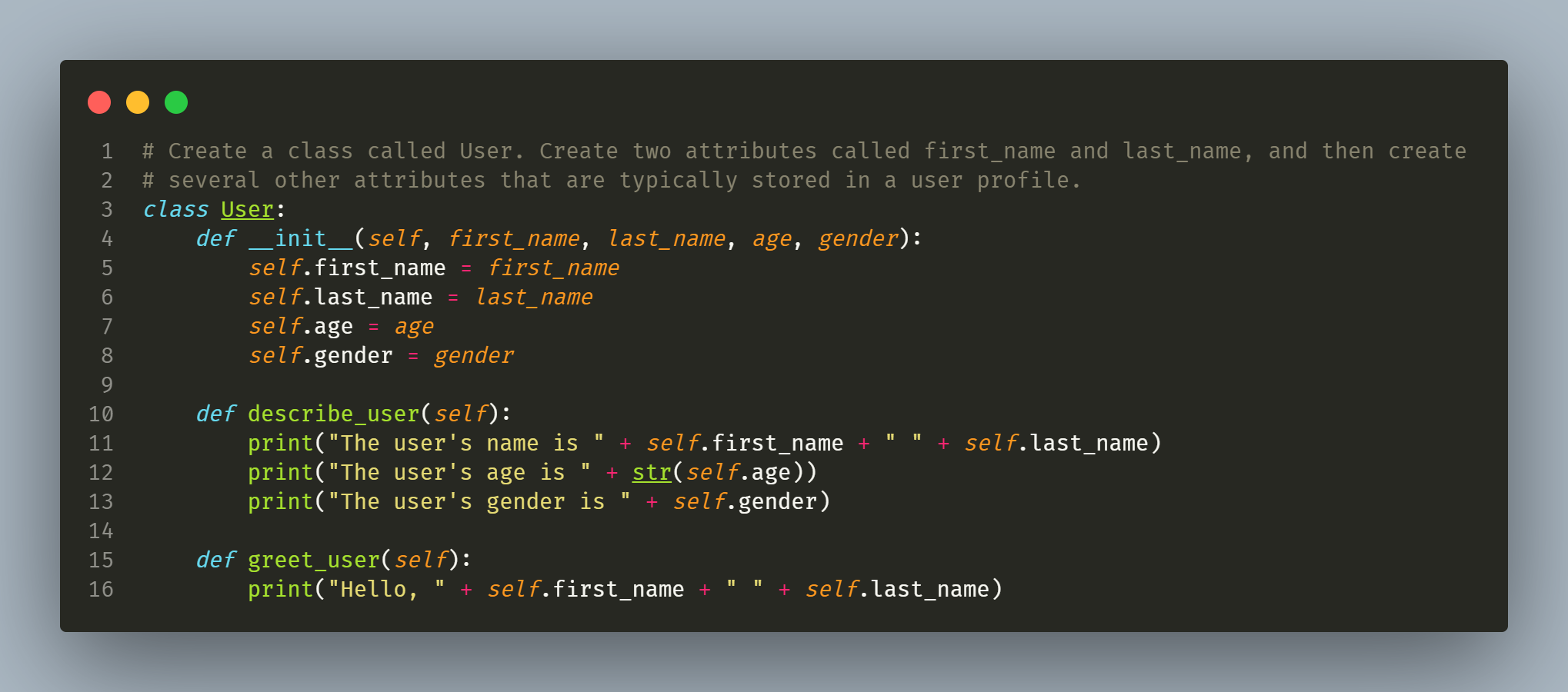 Codeium: нейросеть, которая сама дополняет код