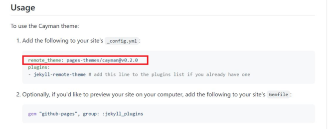Как разместить сайт бесплатно на GitHub Pages