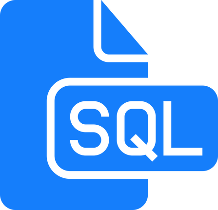 Как просто удалить дубликаты из SQL-таблицы