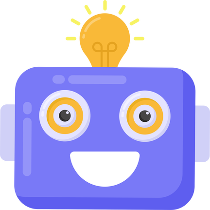 Как создать GPT-бота в Телеграме — Tproger