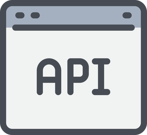 7 сервисов для работы с API с бесплатными тарифами