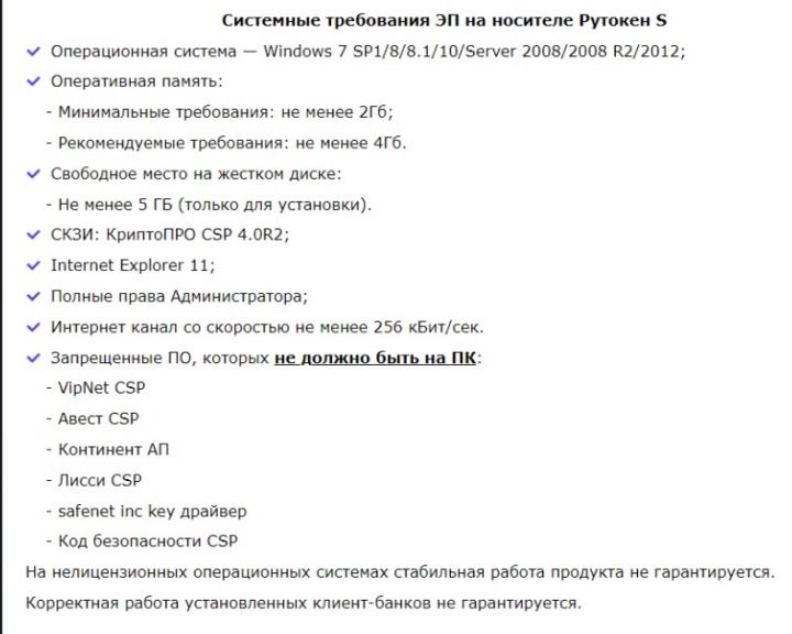 3 шага к апгрейду очень старого ПК — Tproger