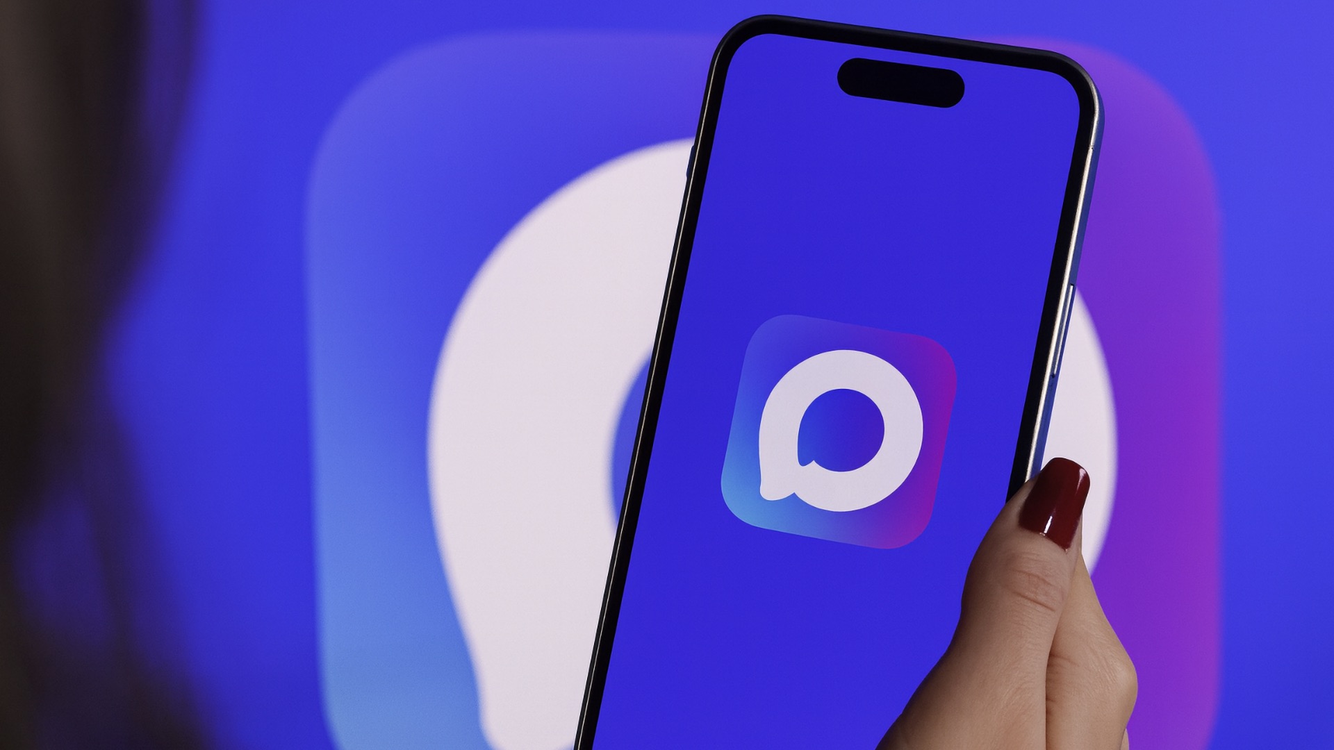 Хакеры сообщили о краже 47 млн аккаунтов MAX. Представители мессенджера отрицают взлом — Tproger