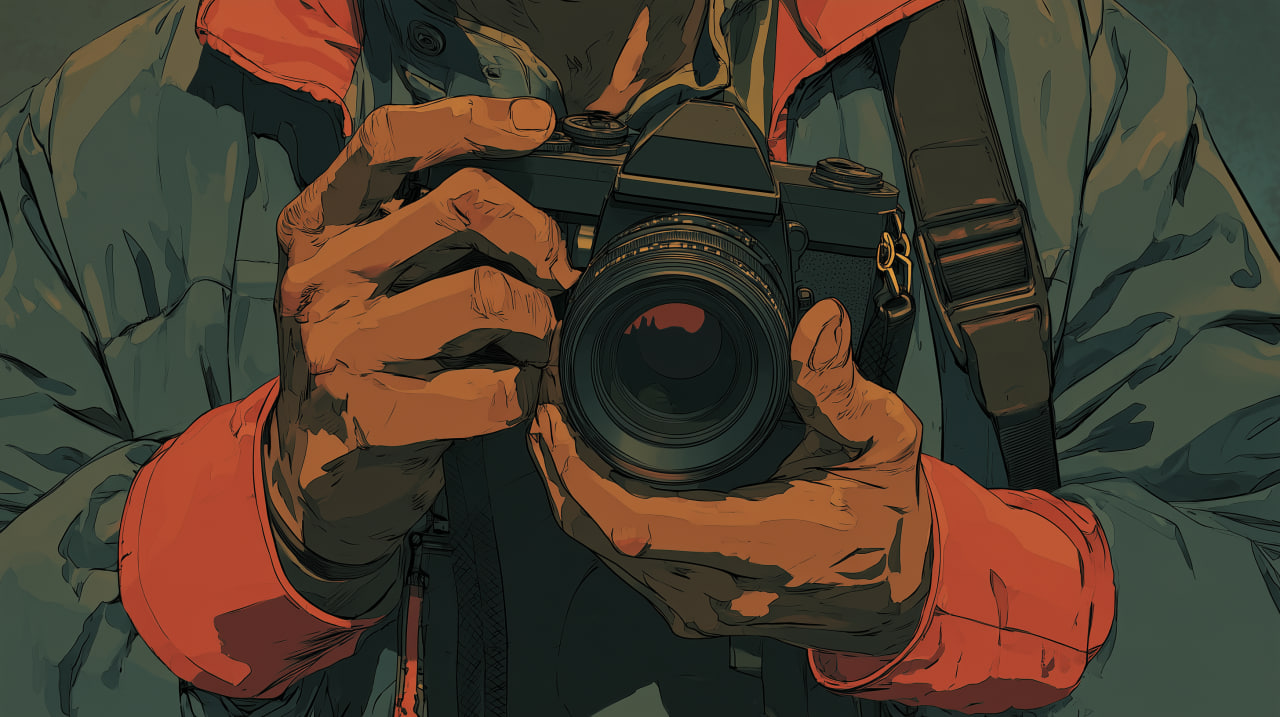 CameraX 1.5: Как обеспечить совместимость функций камеры в Android-приложениях